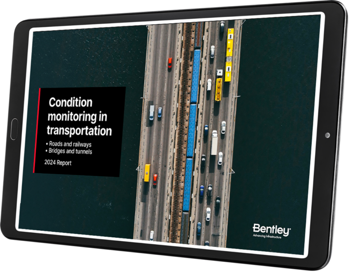 Condition Monitoring in Transportation 2024